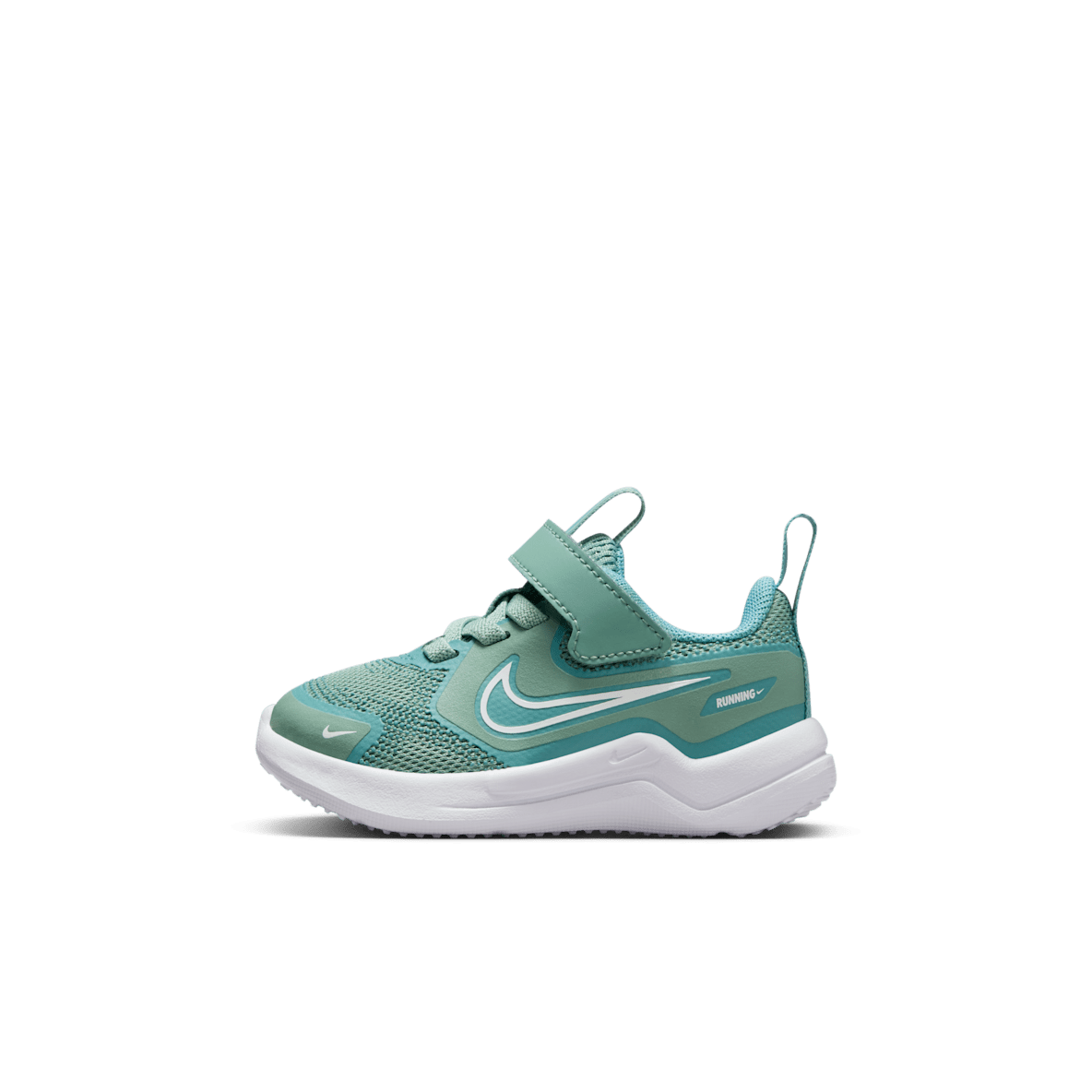 Bebé e infantil (0-3 años) Running Correa. Nike US