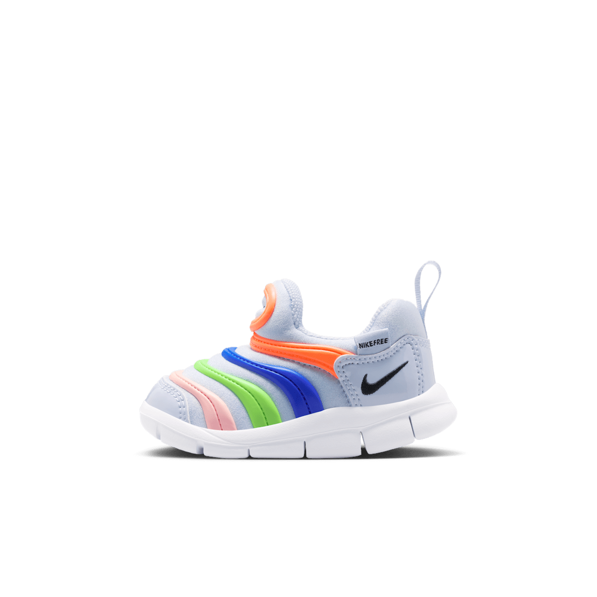 Gris Estilo de vida. Nike MX