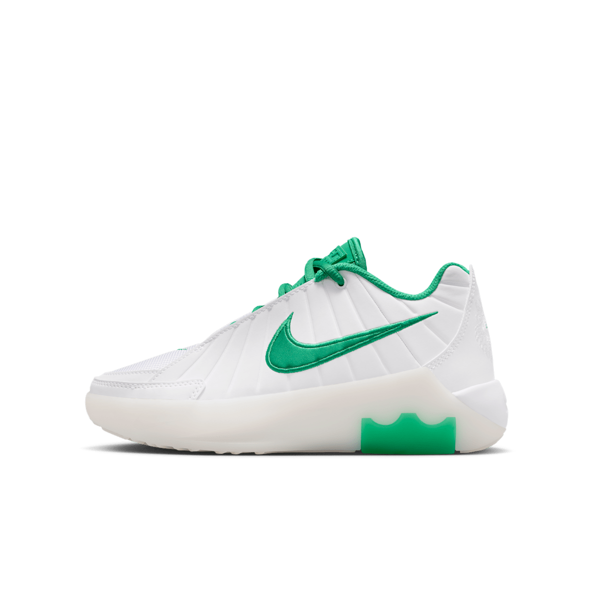 Sale LeBron James Shoes. Nike.com
