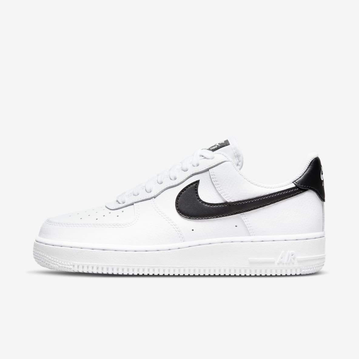Air Force 1. Nike IN