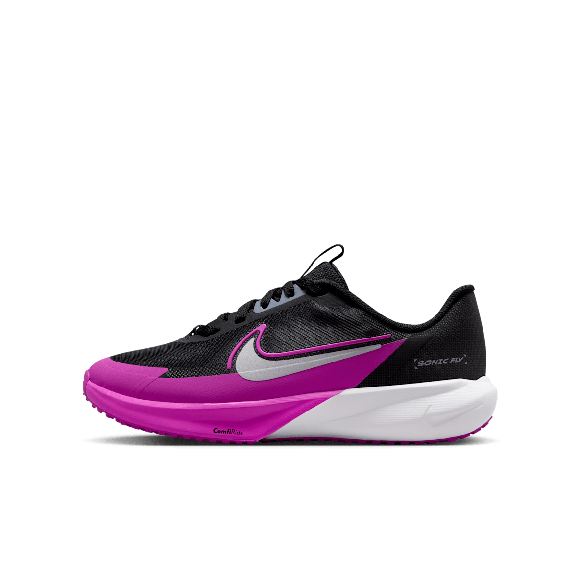 Sonic Fly Shoes. Nike.com