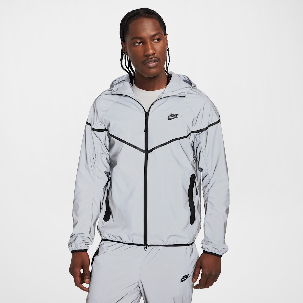 Jackets Nike ZA Jackets Nike ZA