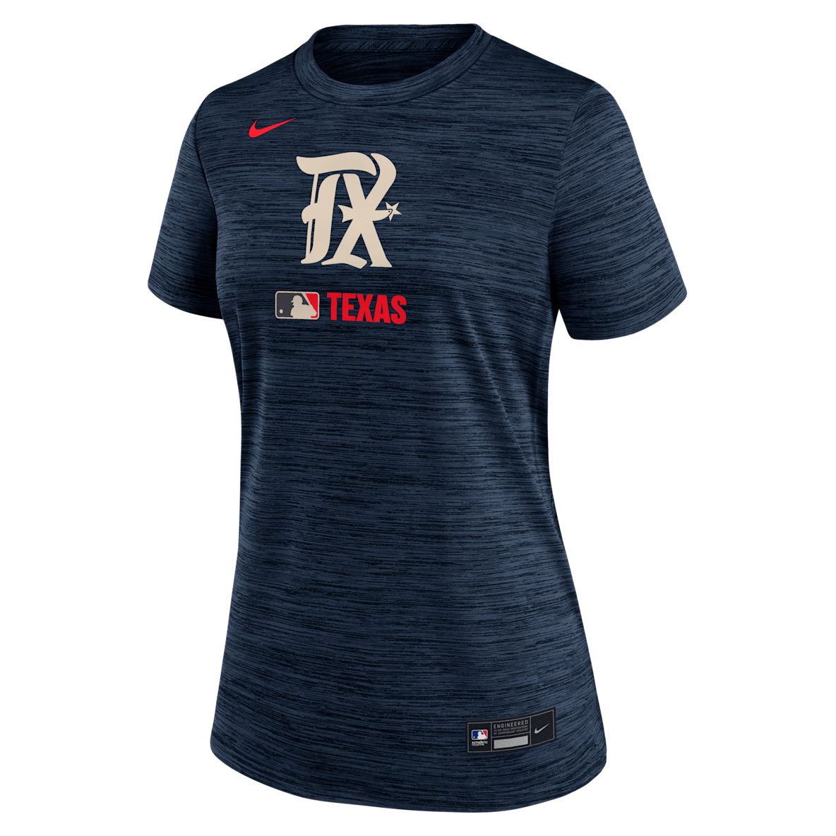 Womens Texas Rangers. Nike.com