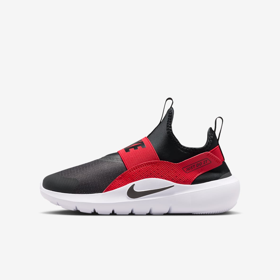 Enfant Nike Flex Runner Chaussures. Nike CH