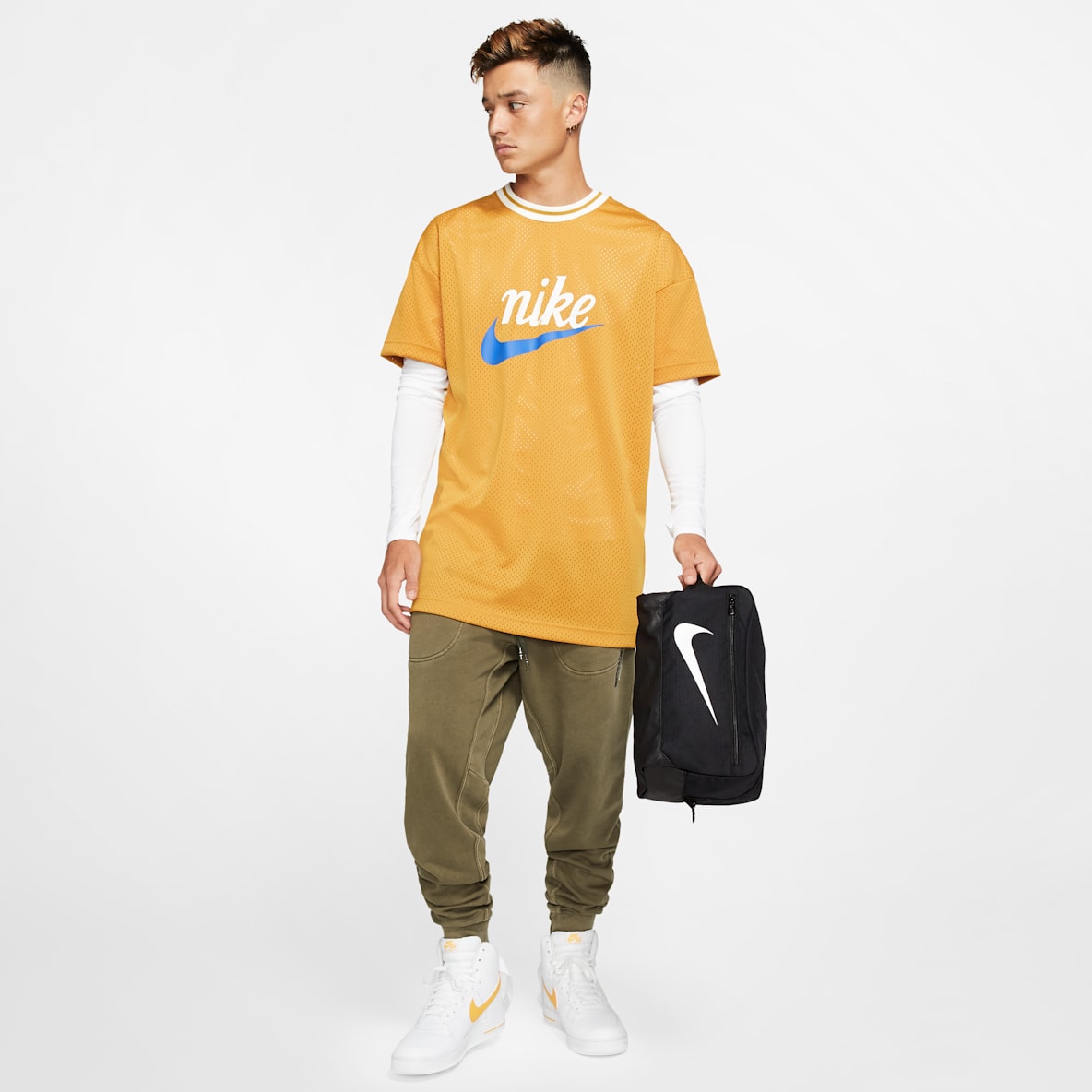 Products. Nike JP