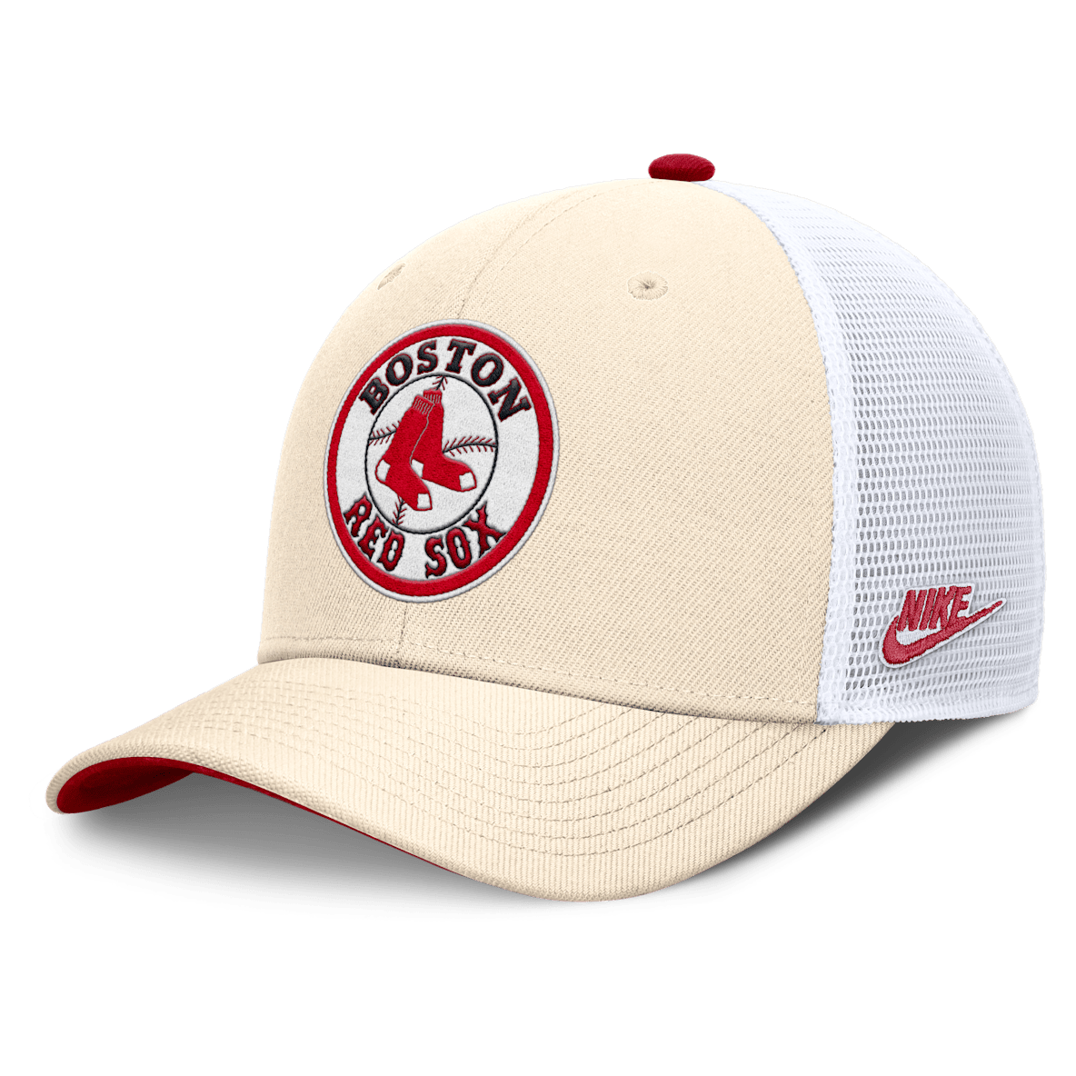 Boston Red Sox. Nike.com