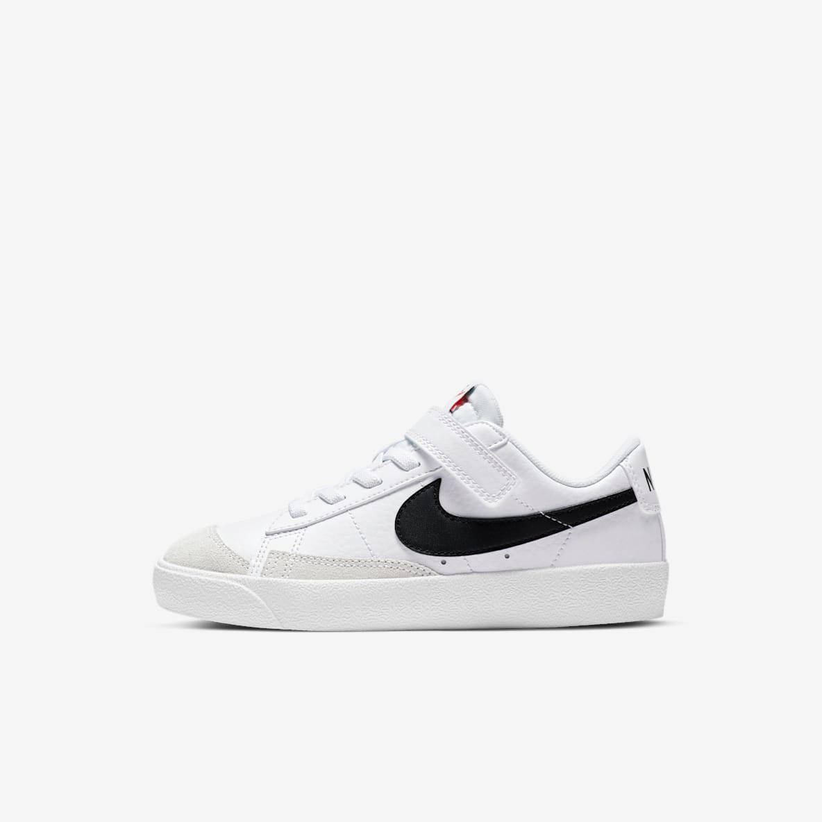 Blazer. Nike.com