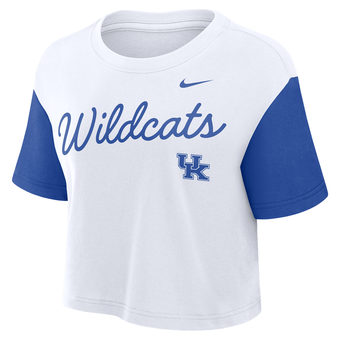 Mujer Kentucky Wildcats. Nike US
