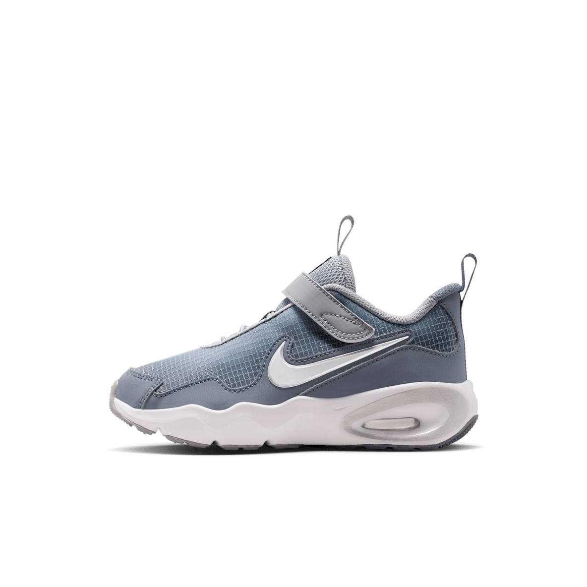 Little Nike Max Air. Nike.com
