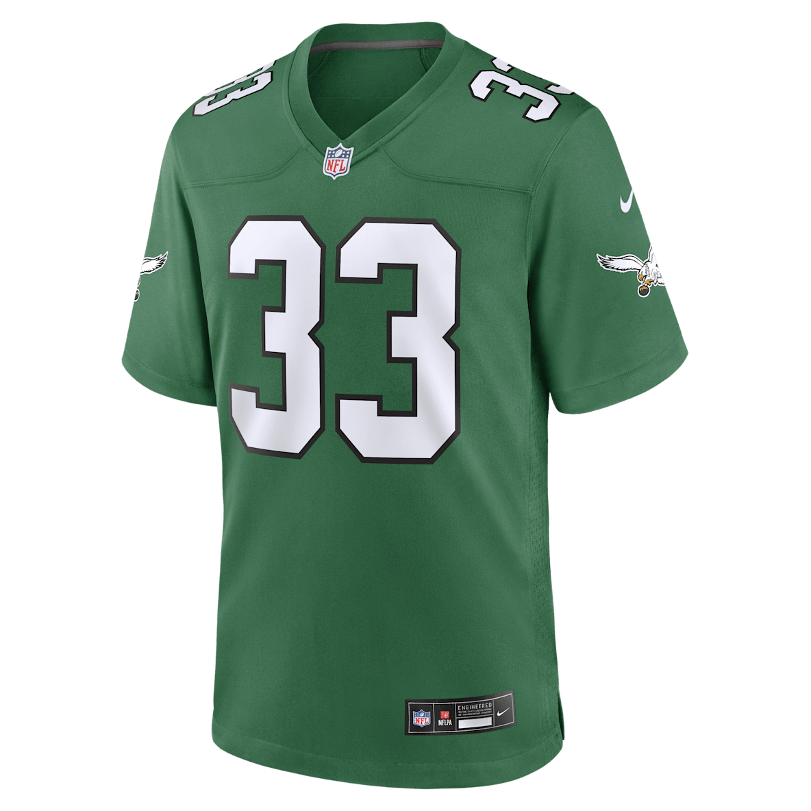 NFL Jerseys. Nike.com