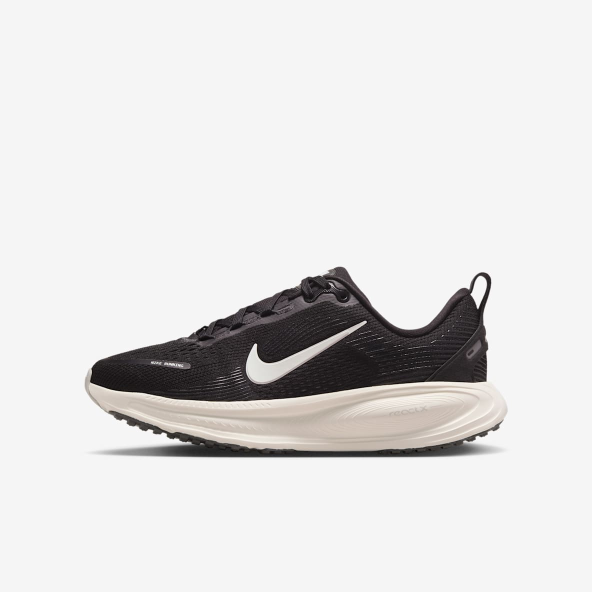 Older Nike Vomero Shoes. Nike AU