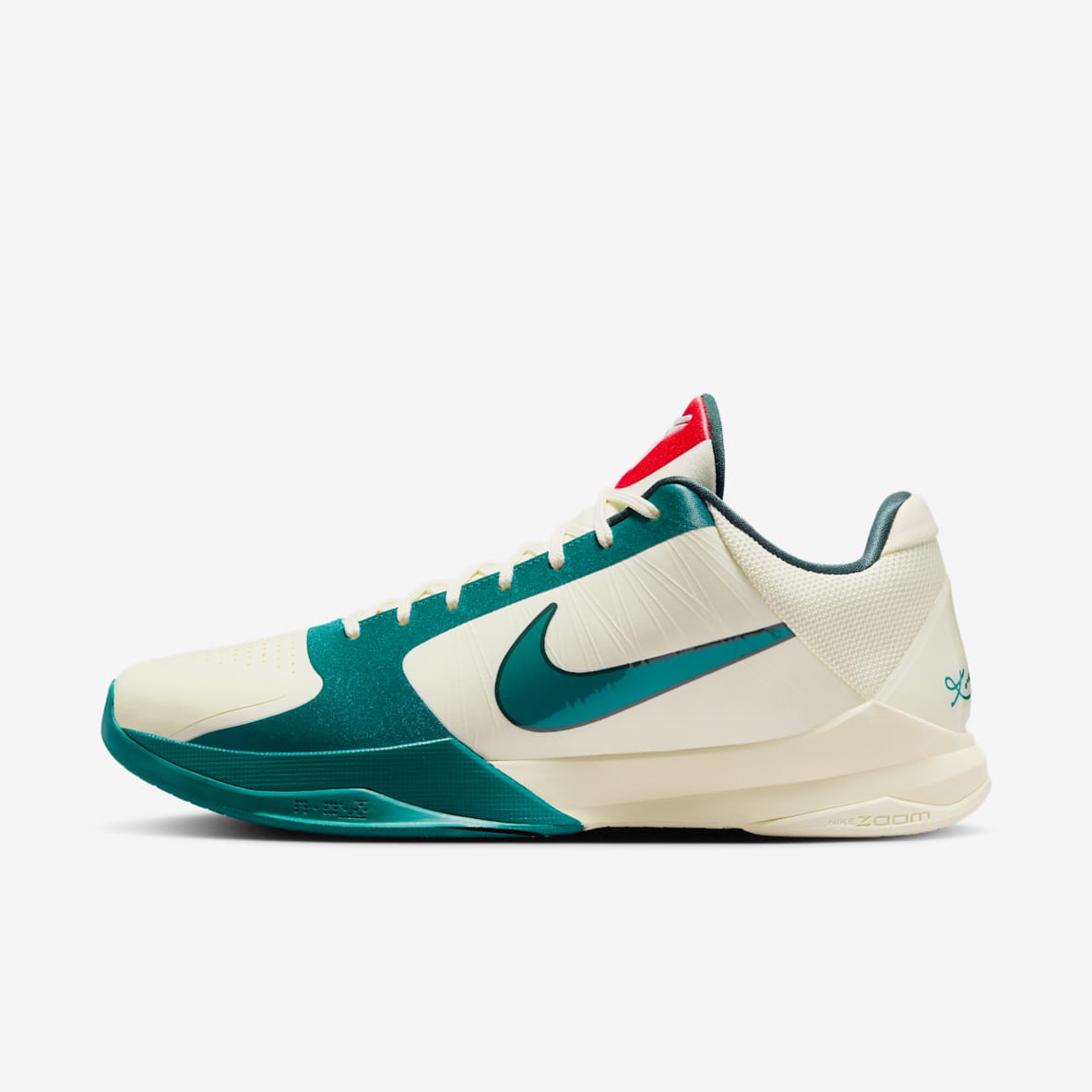 Mens Kobe Bryant. Nike.com