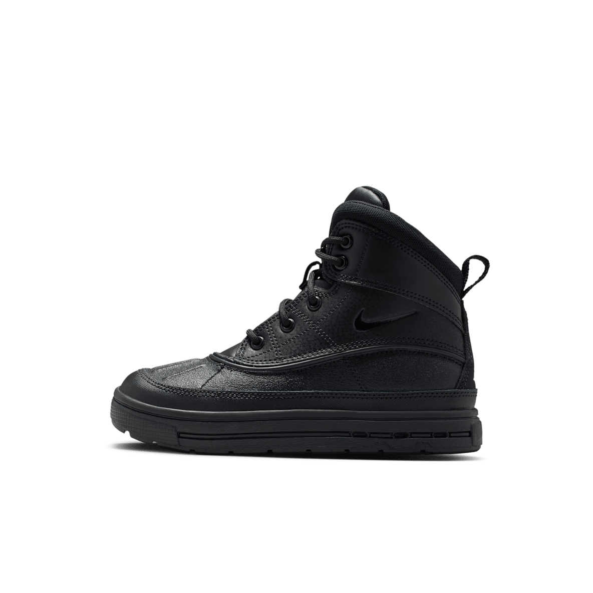 Boys Boots. Nike.com