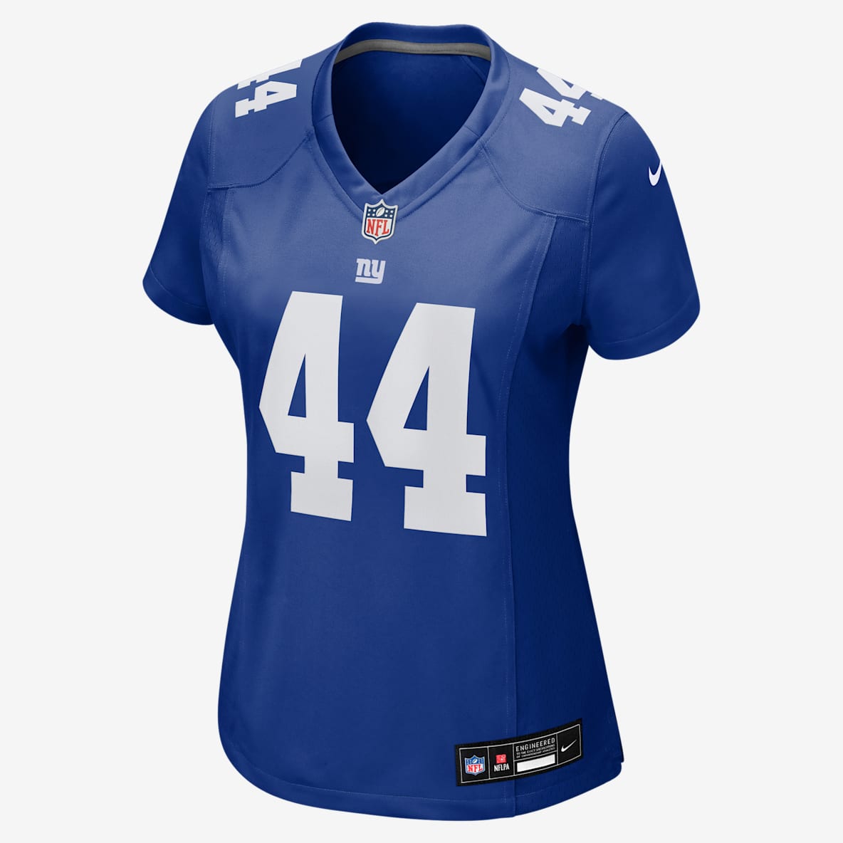New York Giants Jerseys. Nike.com