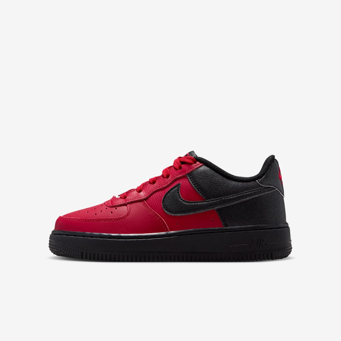 $50 - $100 Air Force 1 Shoes. Nike.com