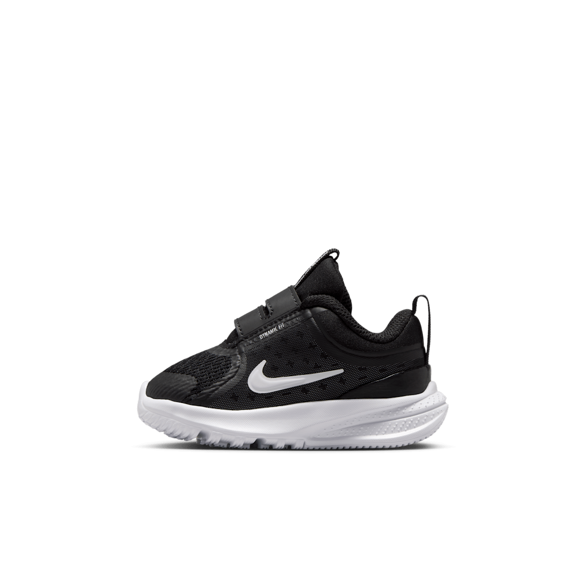 Kids Nike Star Runner Shoes. Nike LU