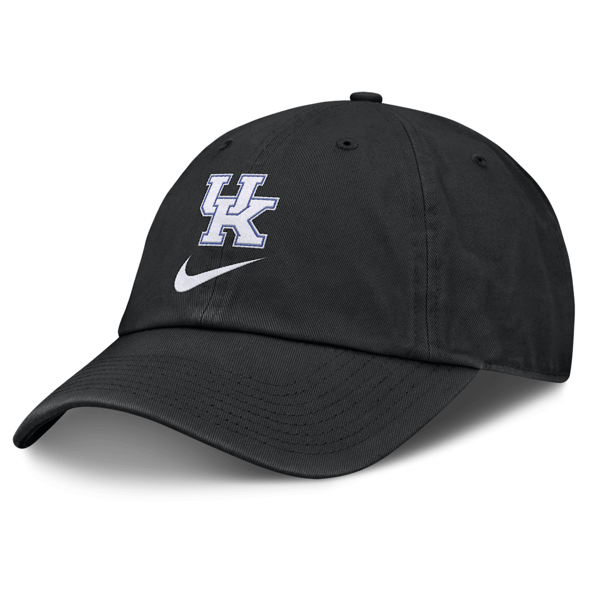 Kentucky Wildcats Caps. Nike.com