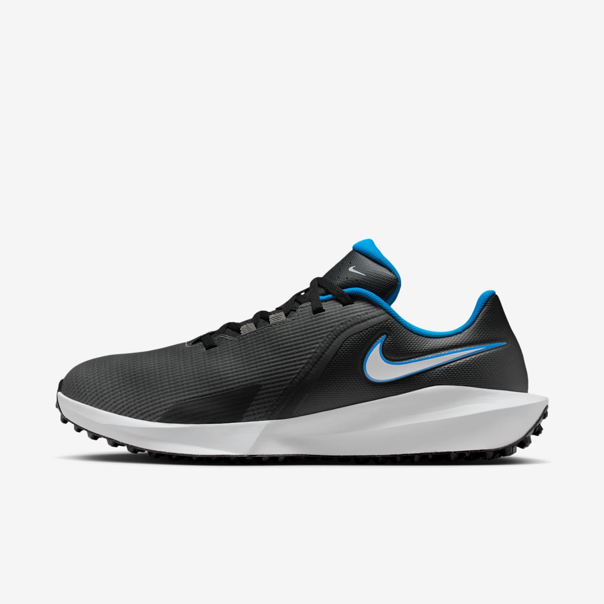 Nike Golf Shoes. Nike VN