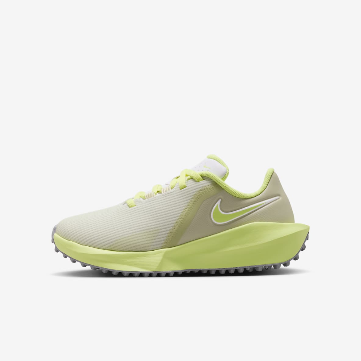 Big Golf. Nike.com