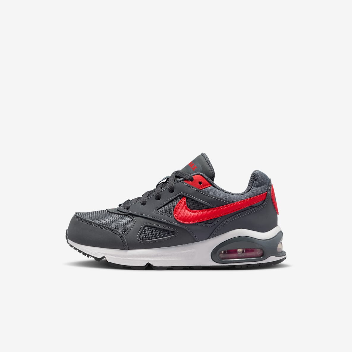 Air Max. Nike IT