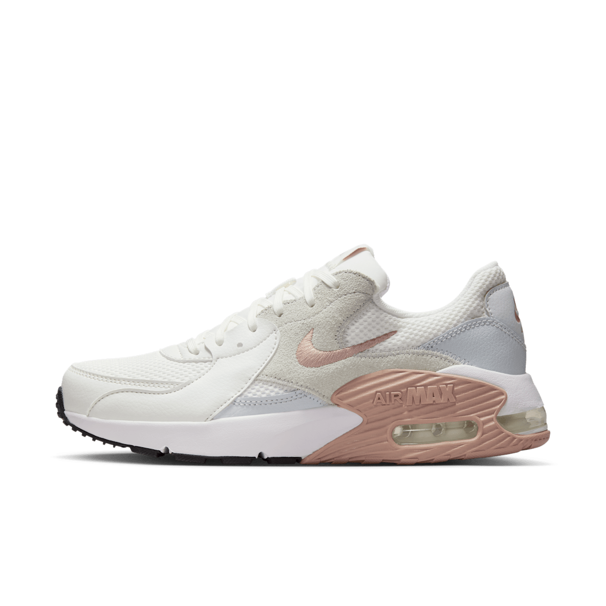 Full Price Air Max Excee. Nike.com