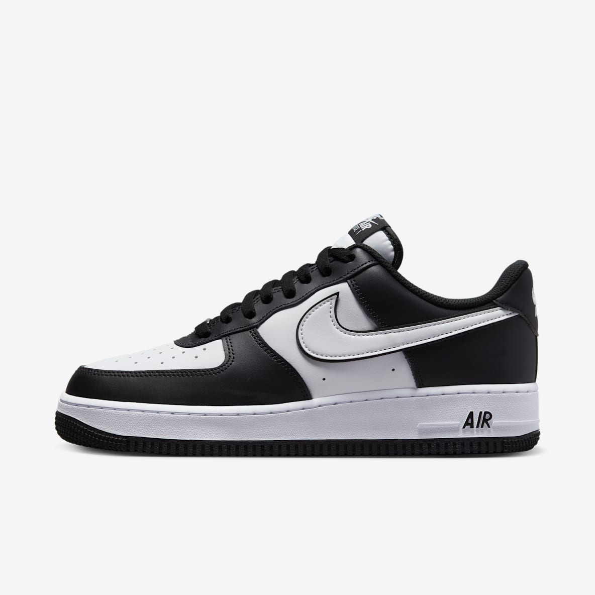 Chaussures Air Force 1. Nike FR