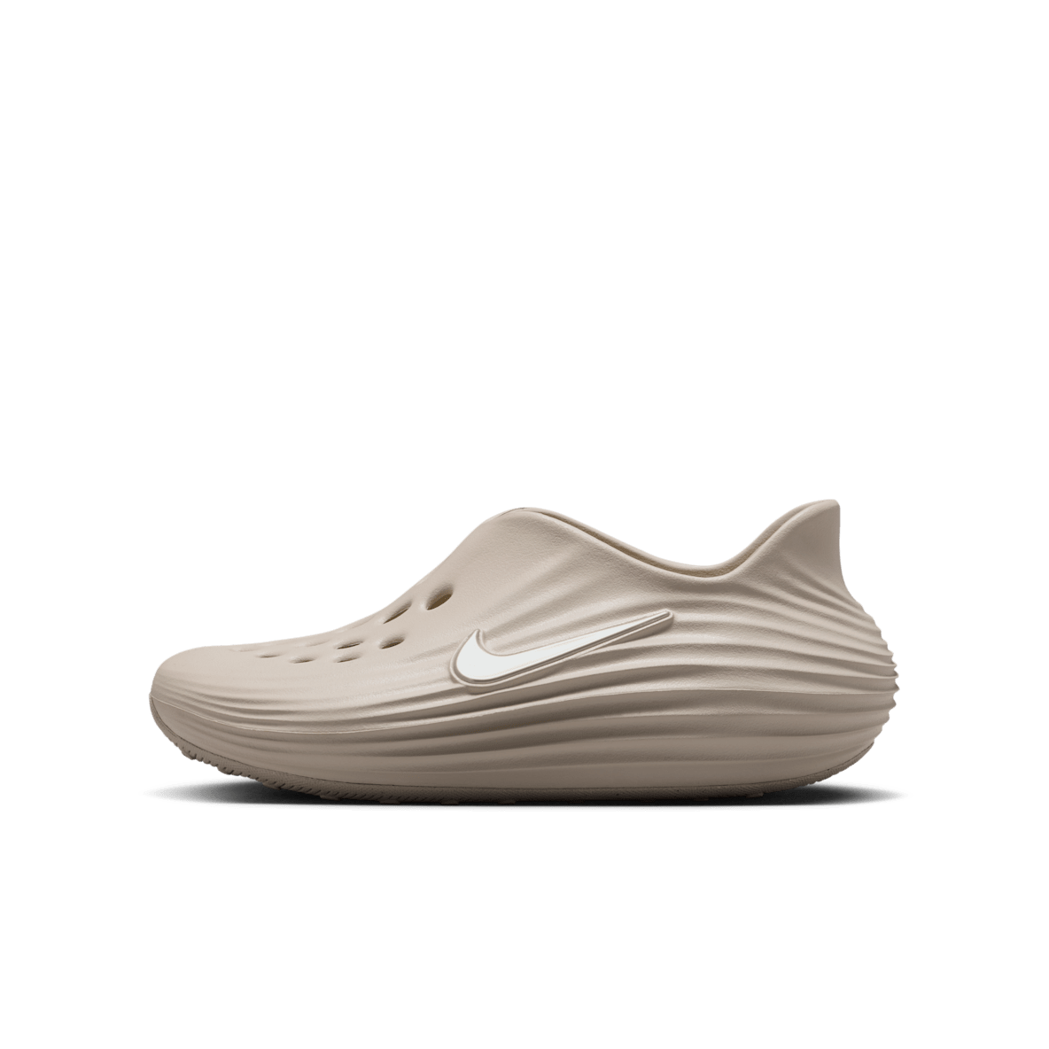 Nike ReactX. Nike ES