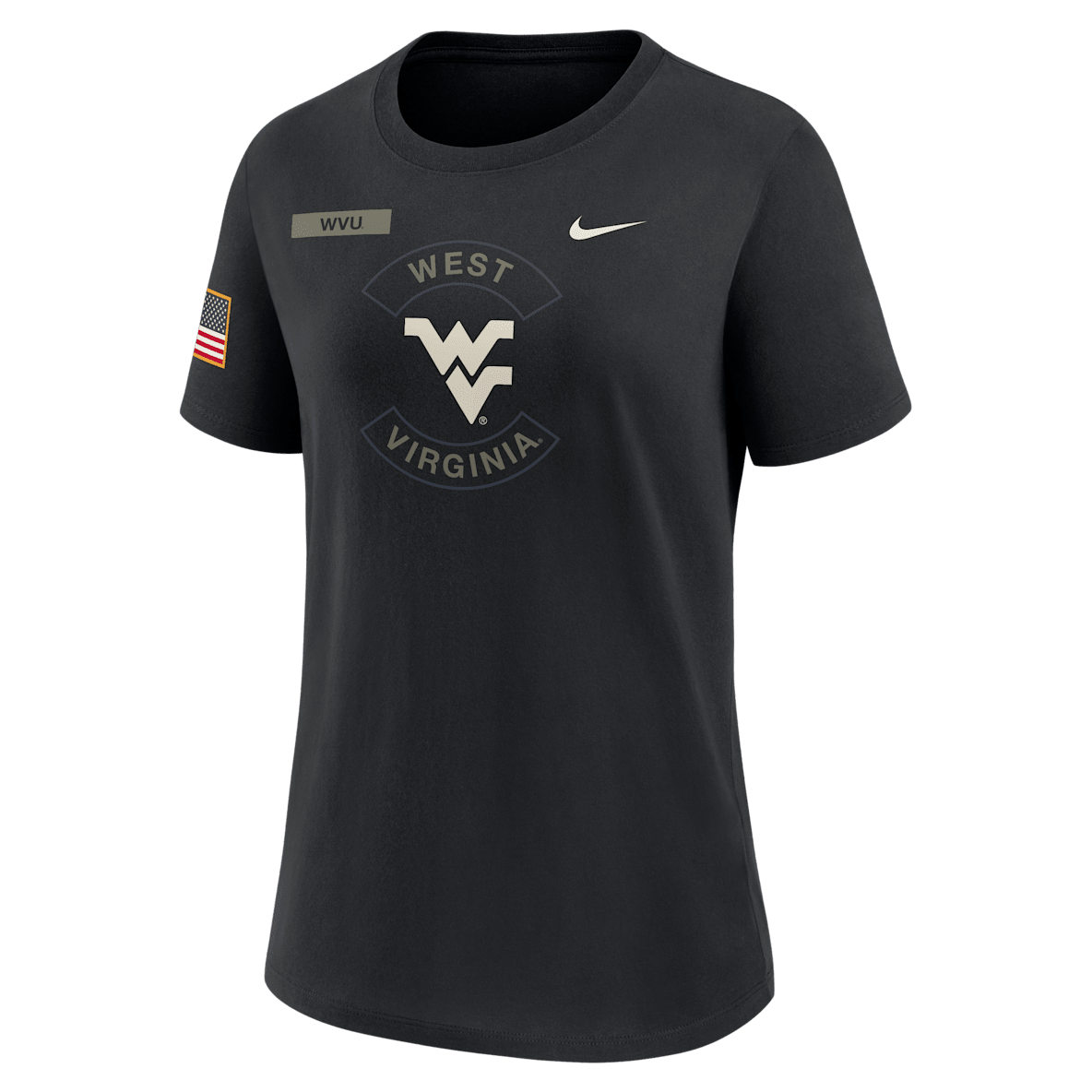 $25 - $50 West Virginia Mountaineers. Nike.com