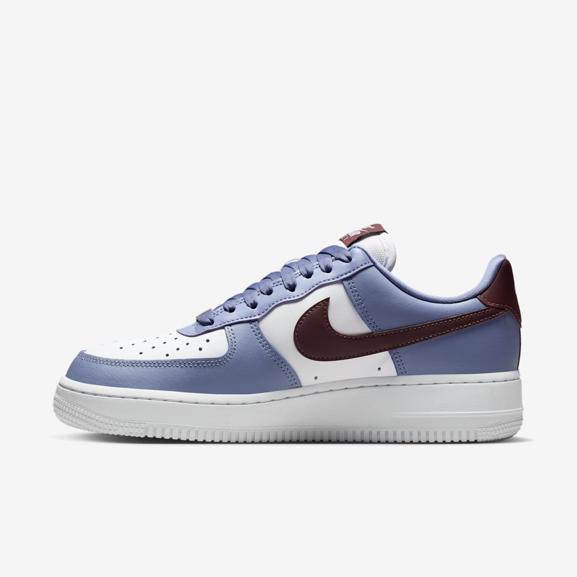 Air Force 1. Nike MX
