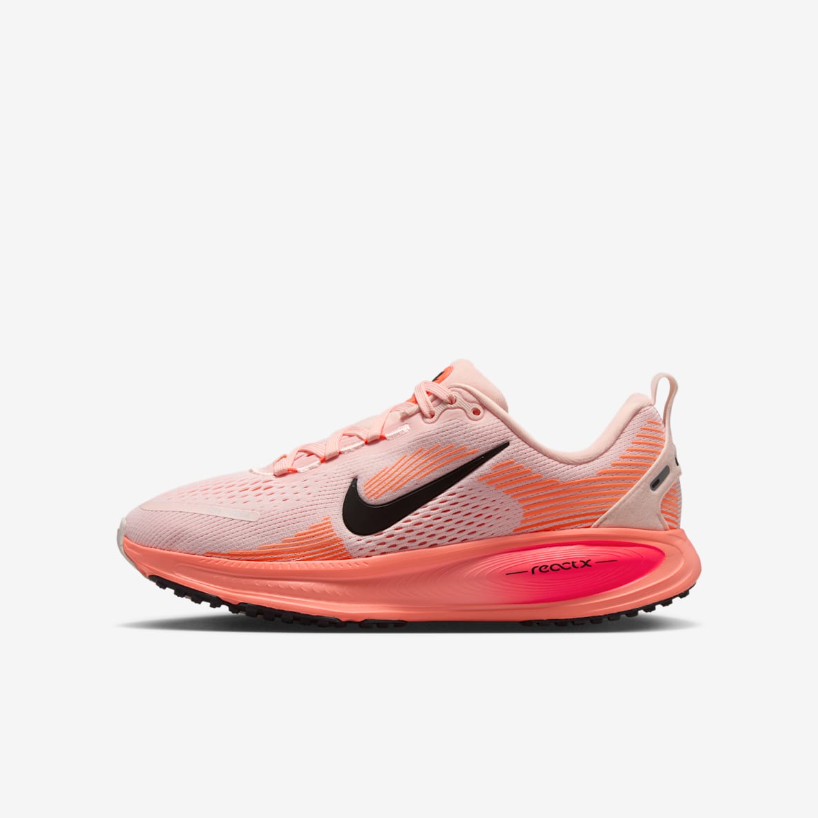 Filles Fête des Mères Chaussures. Nike FR