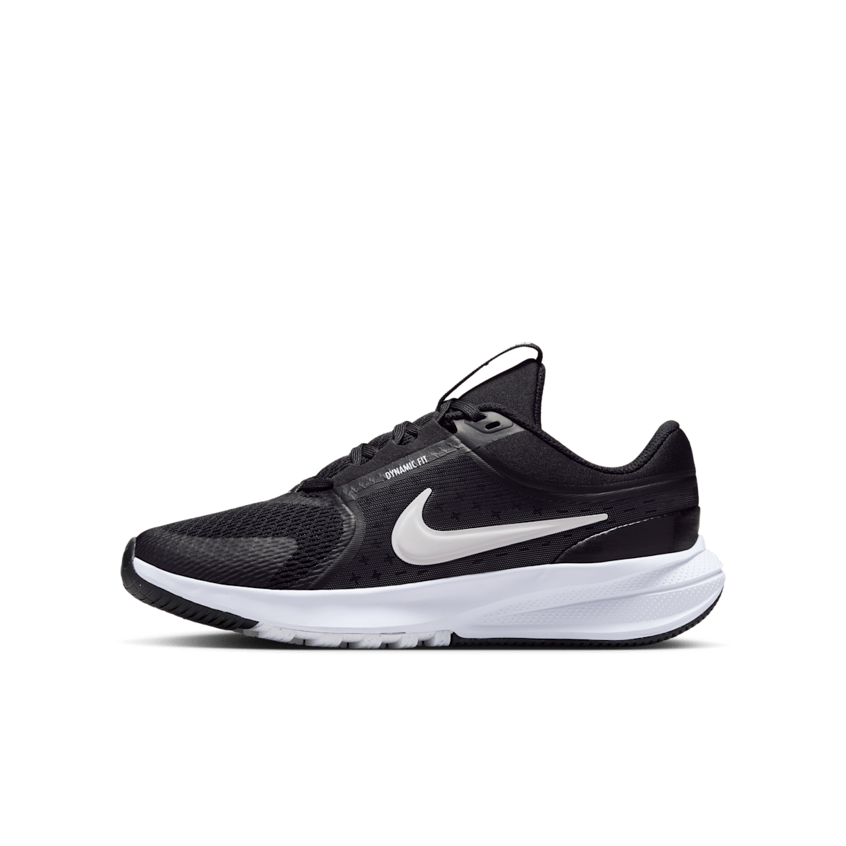 Nike Star Runner Running Shoes. Nike AU