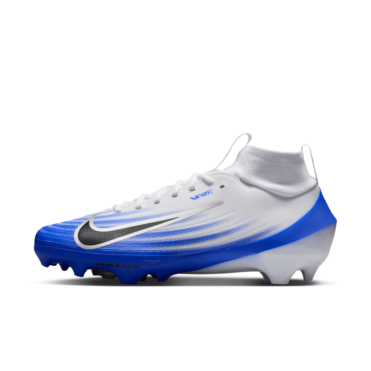 Football Lifestyle. Nike.com