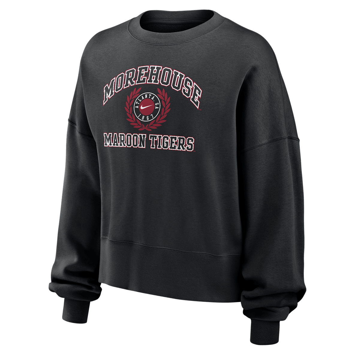 Womens Fleece. Nike.com