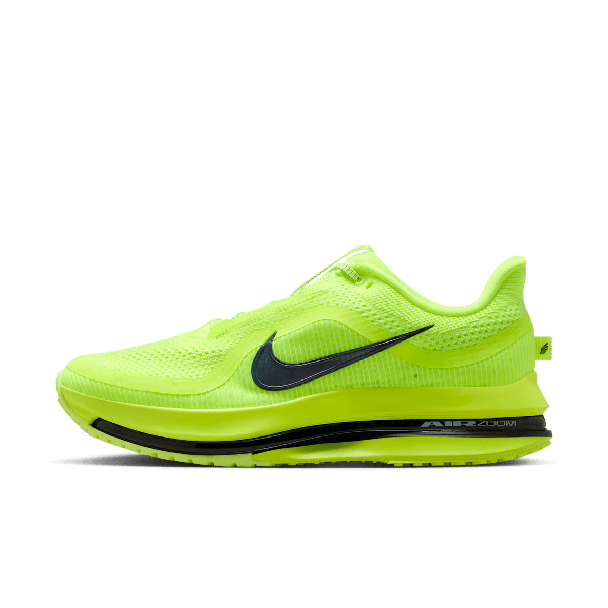 Men s Nike Pegasus Premium Shoes Nike PH