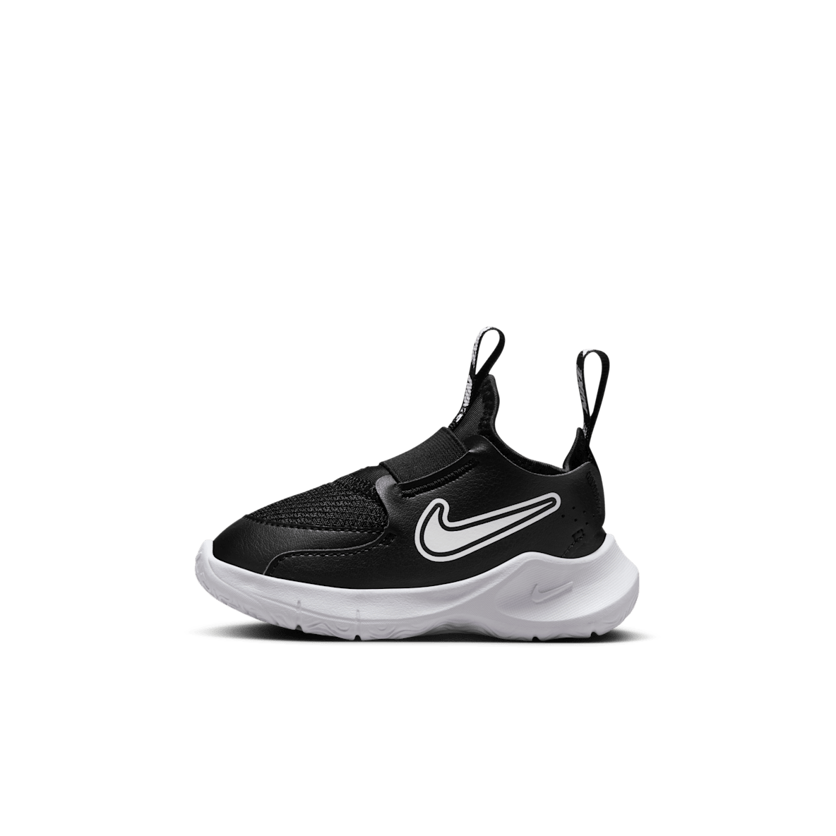 Flex Runner. Nike CA