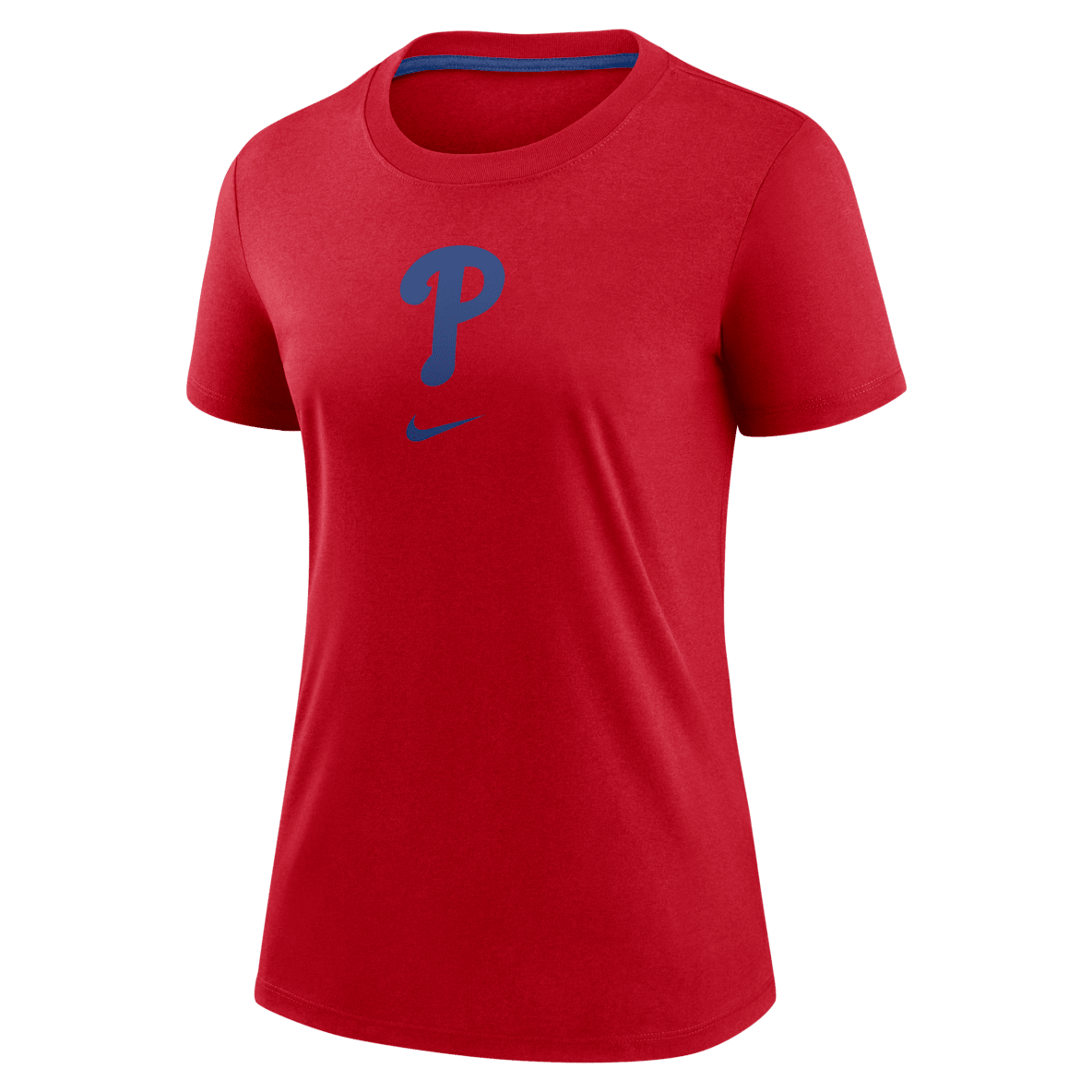 Philadelphia Phillies Apparel & Gear. Nike.com