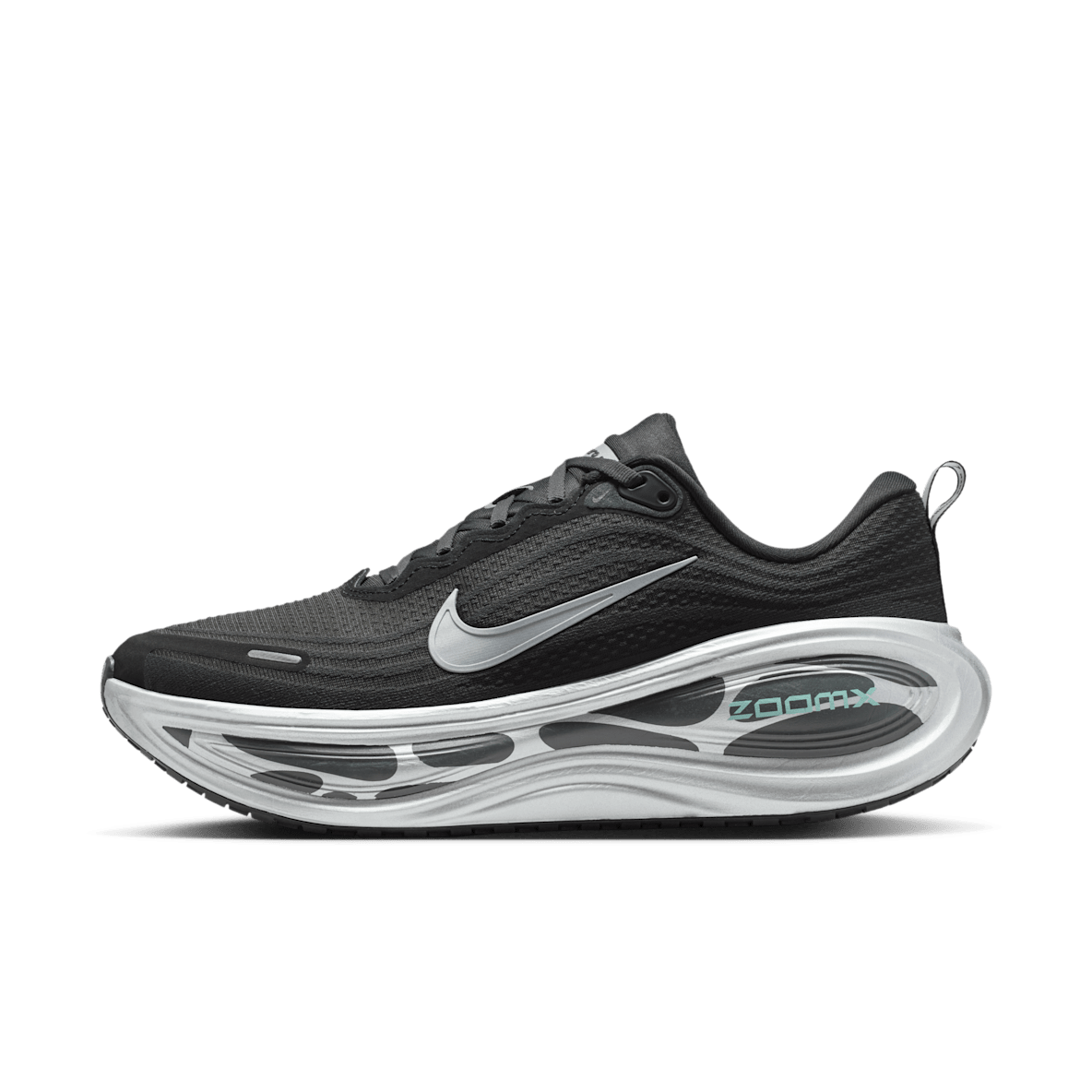 Men s Nike Vomero Plus Shoes Nike MY