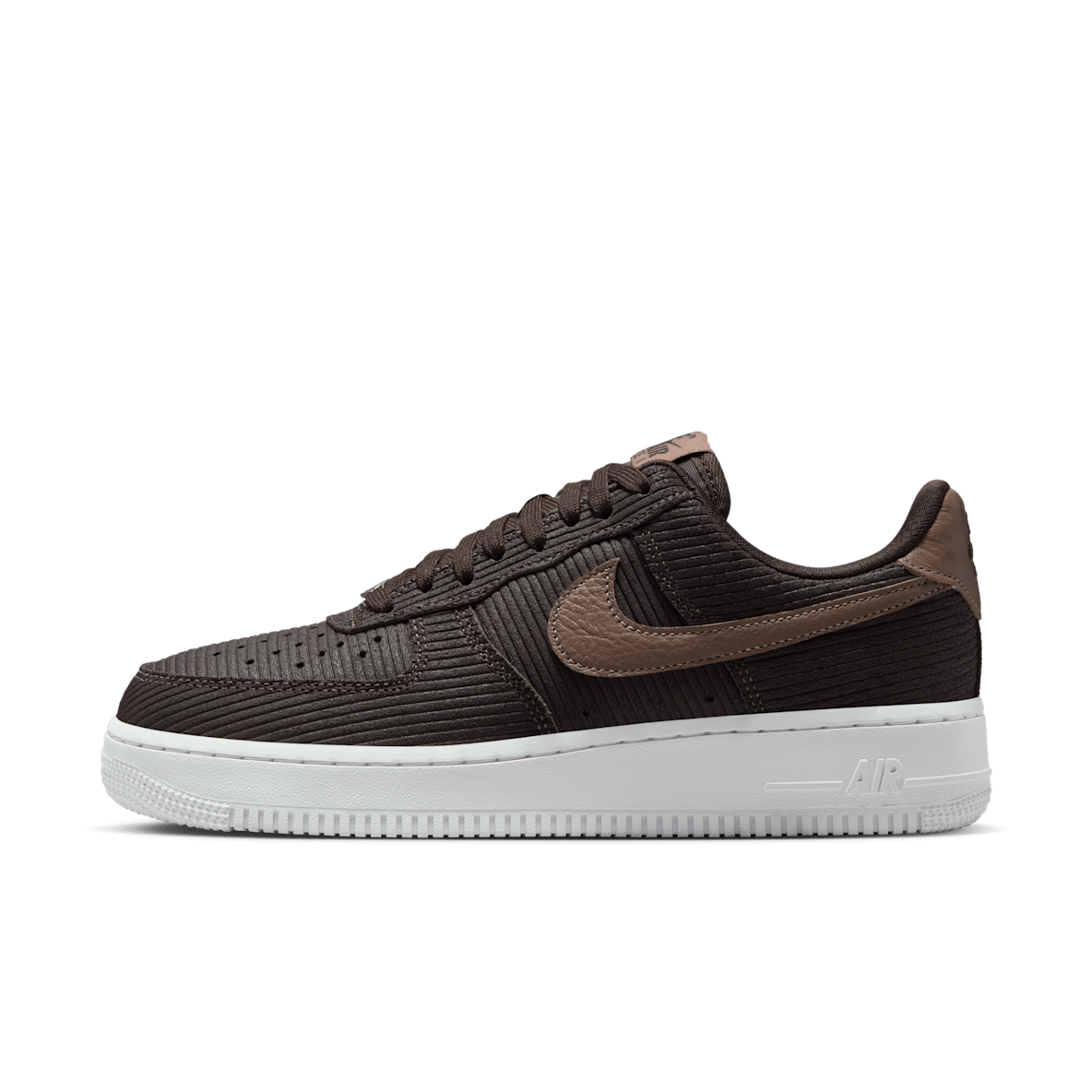 Air Force 1 Shoes. Nike.com