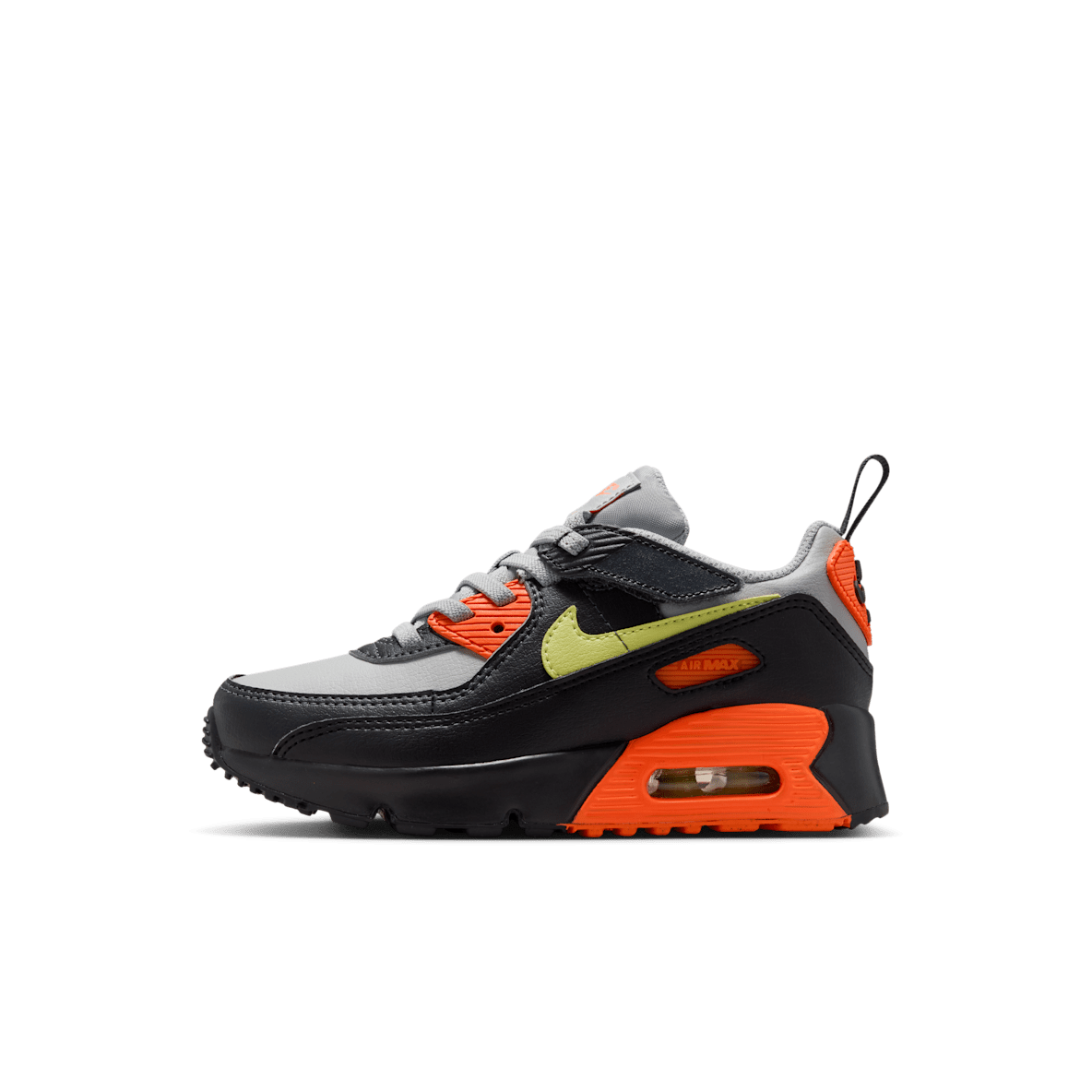 $50 - $100 Under $80 Air Max 90. Nike.com