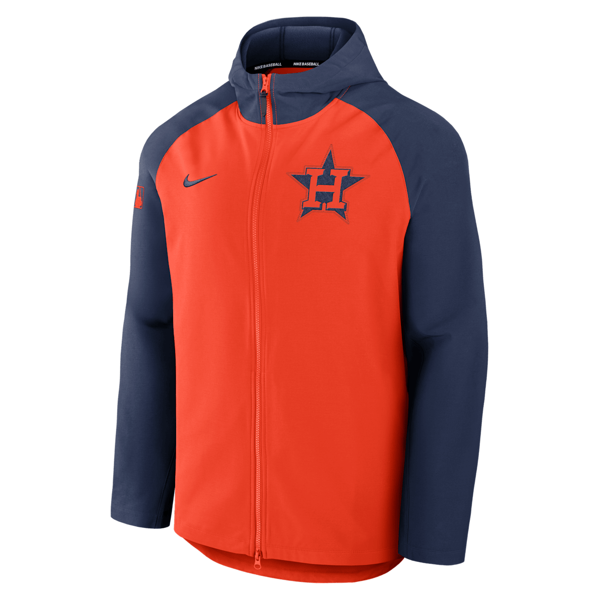 Jackets & Vests. Nike.com