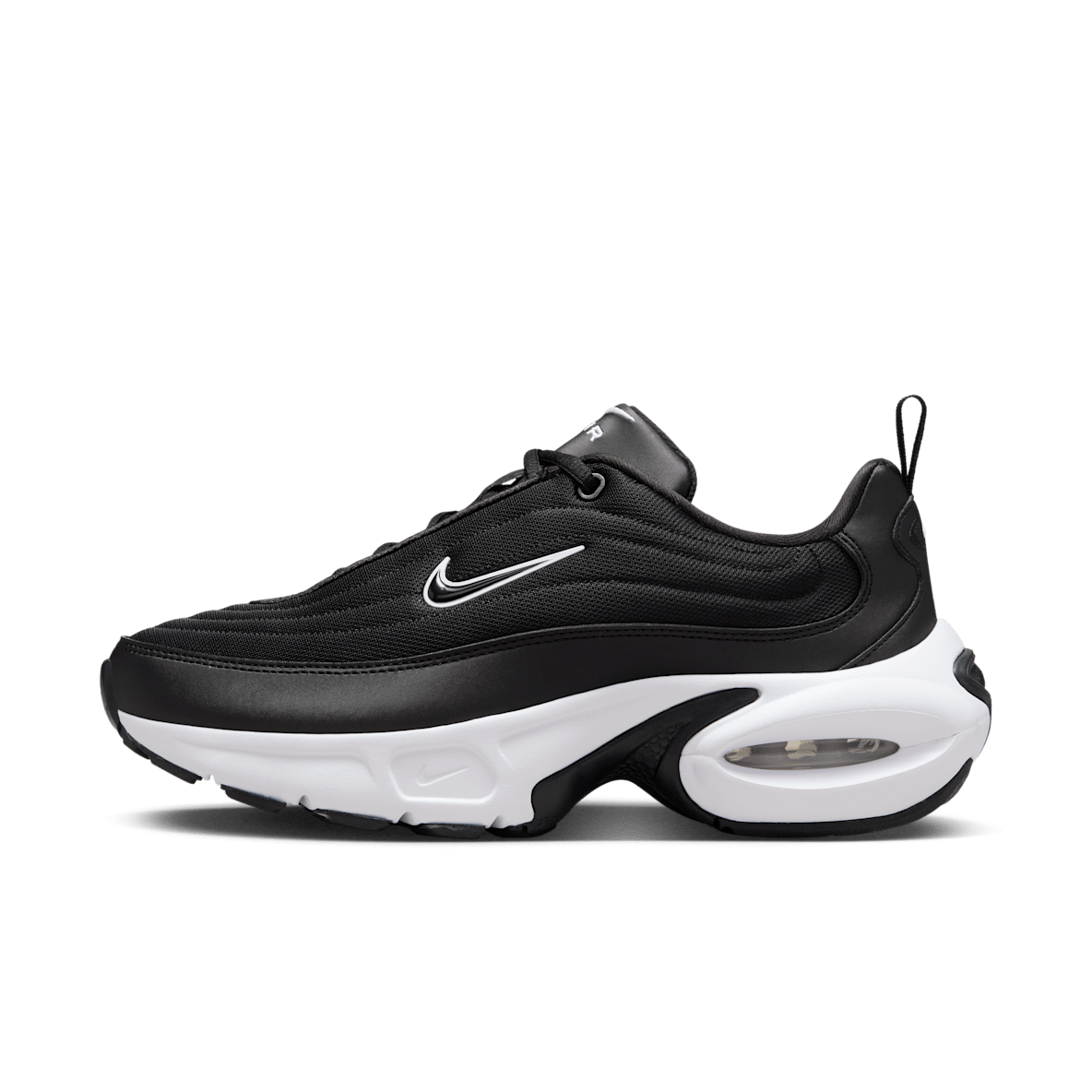 Women s Air Max Portal Shoes Nike ID Women s Air Max Portal Shoes Nike ID