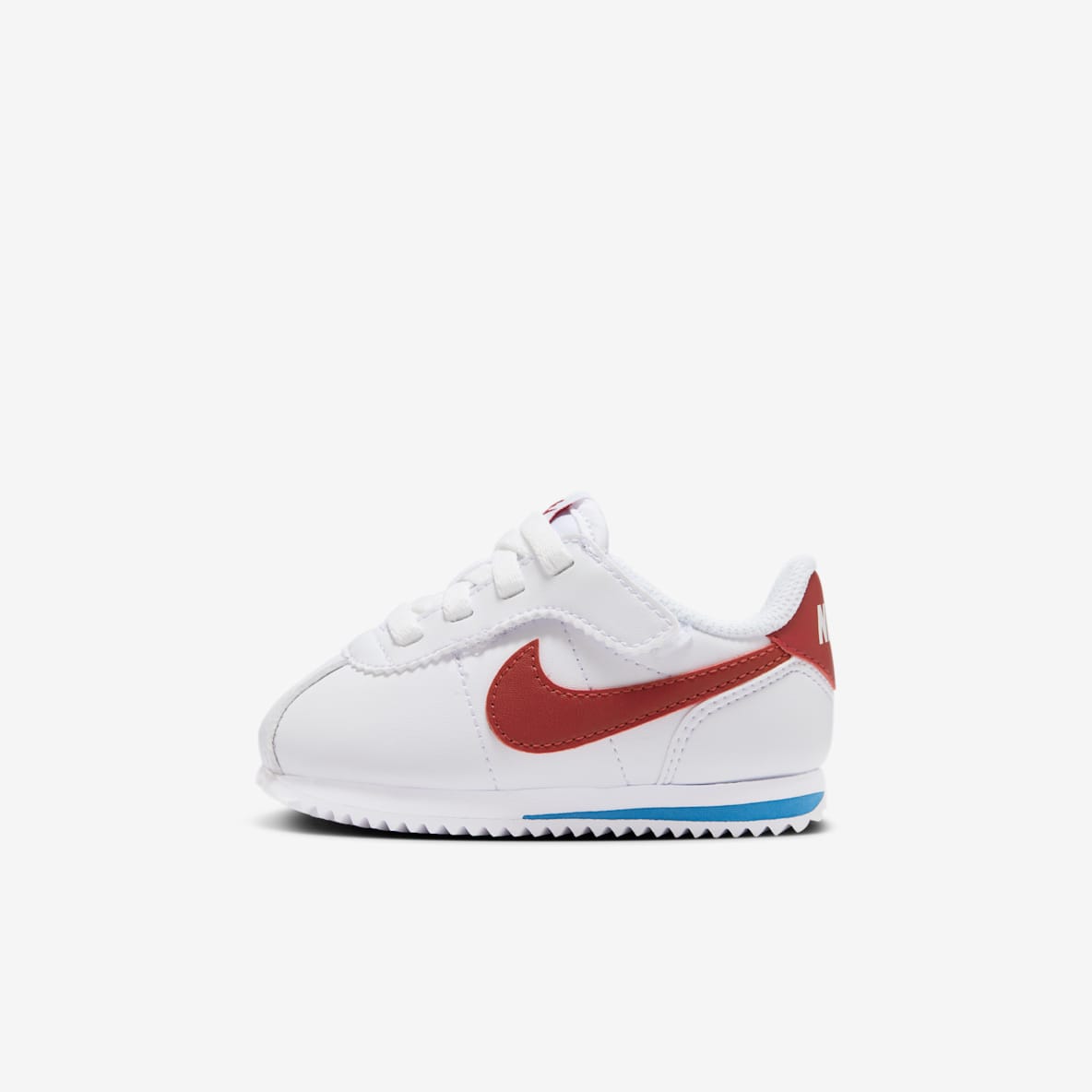 Cortez. Nike PH