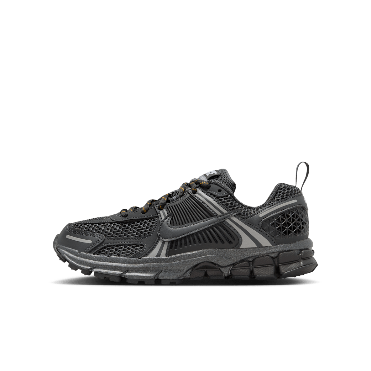 Jungen Jungen Nike Vomero. Nike DE