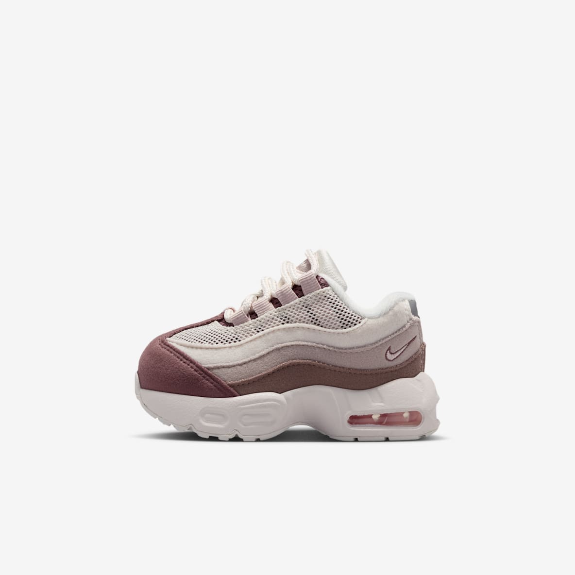 Air Max 95. Nike ZA