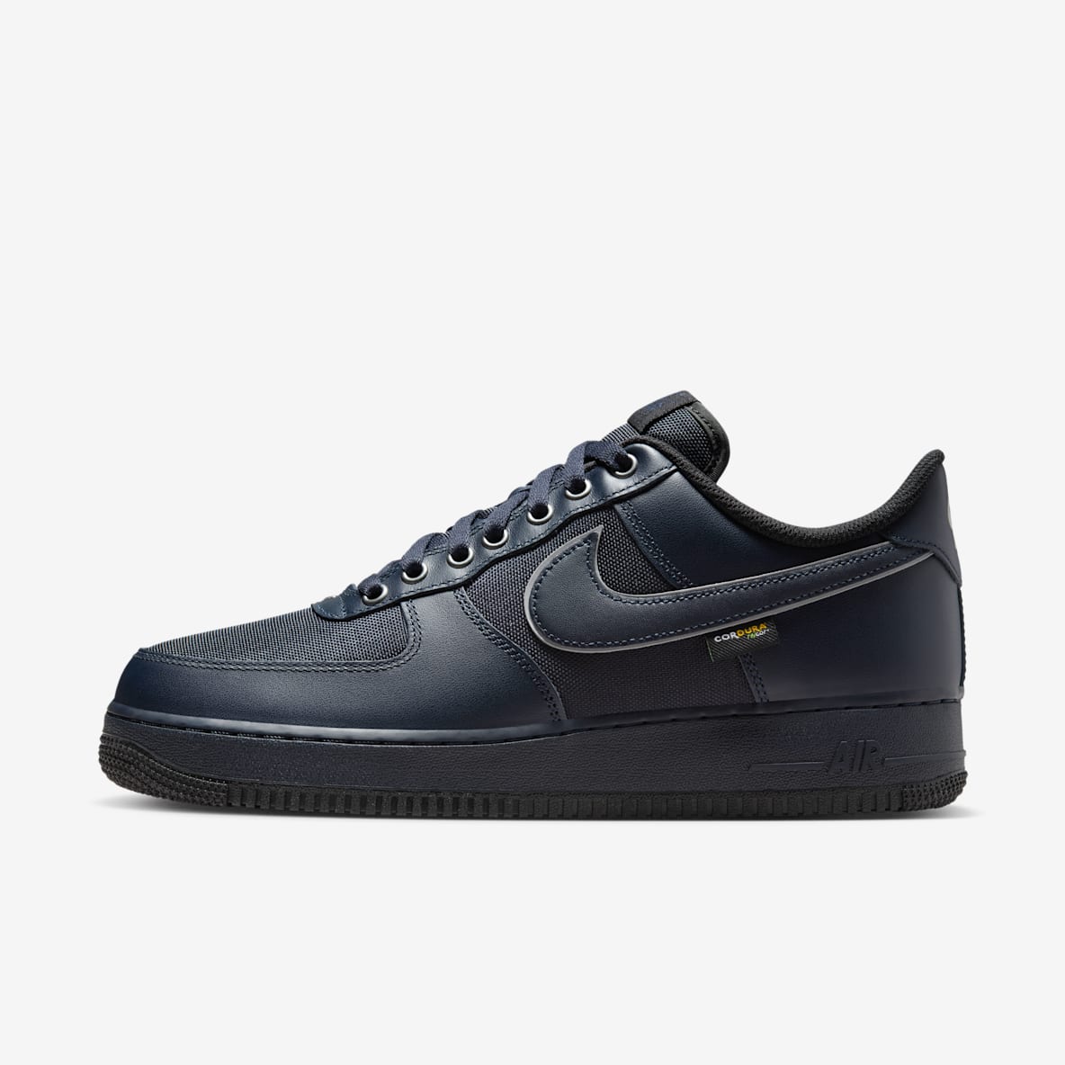 Sneakers Air Force 1 pour Homme. Nike FR