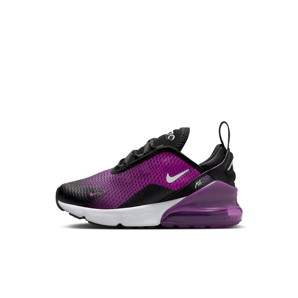 Air Max 270. Nike.com