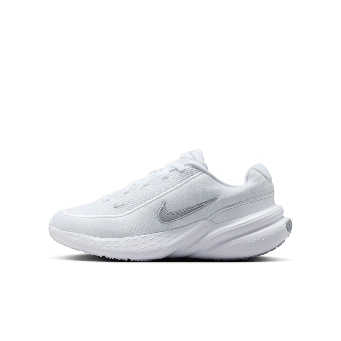 Teen Collection Niños grandes (20 - 25 cm) Blanco Nike ZoomX. Nike US