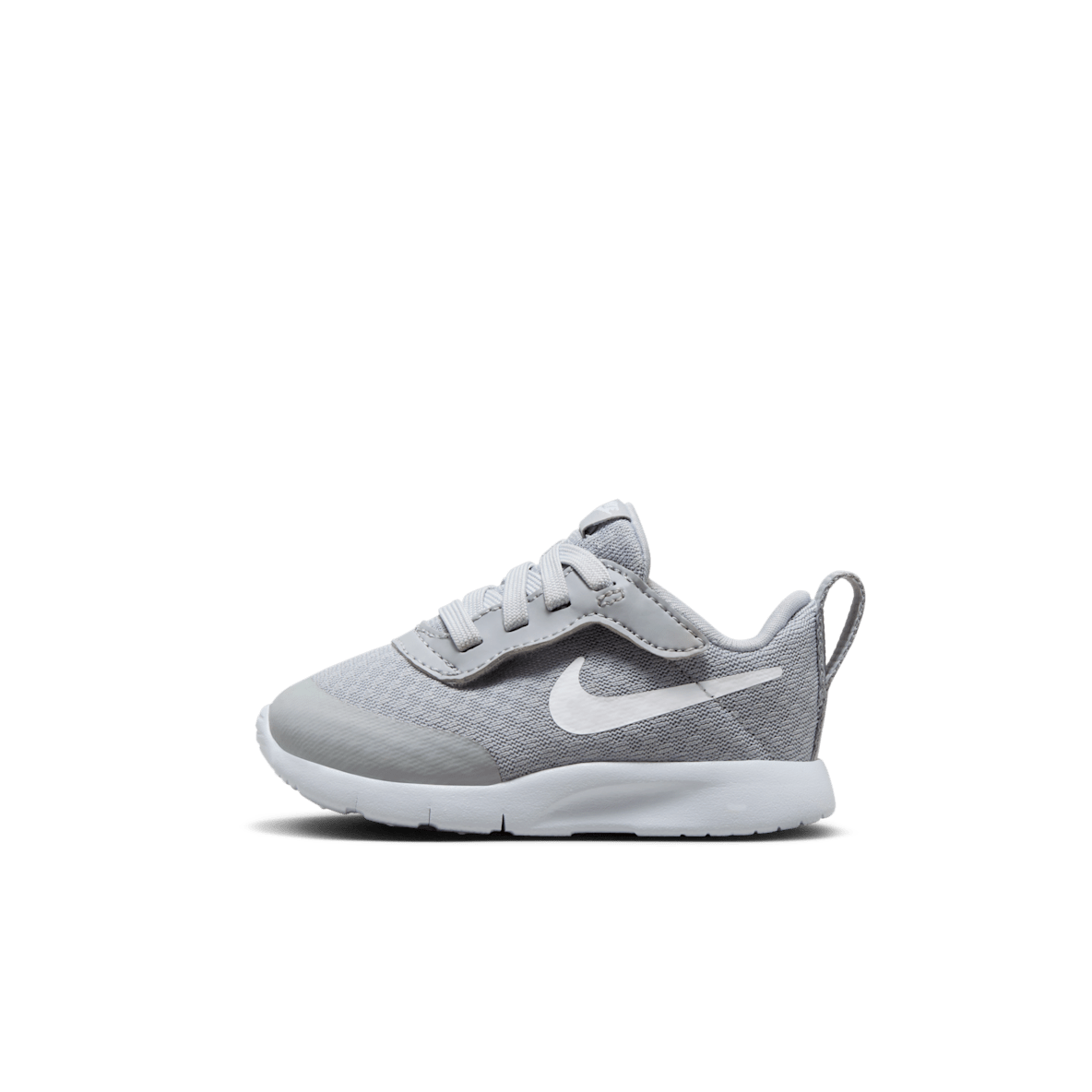 Grey Nike EasyOn Shoes. Nike.com
