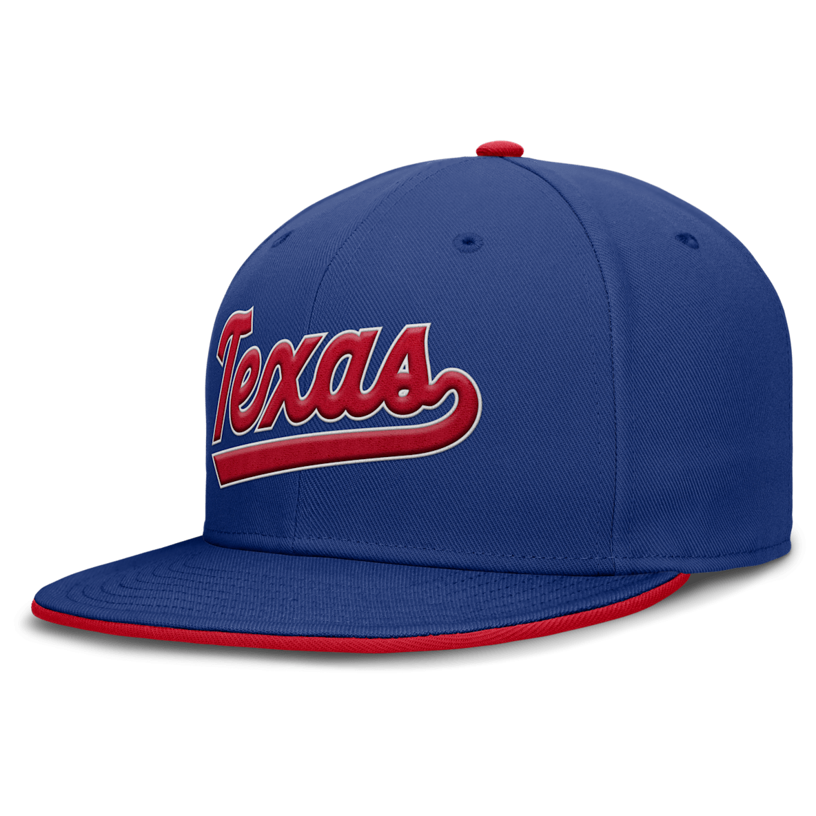 Texas Rangers Apparel & Gear. Nike.com