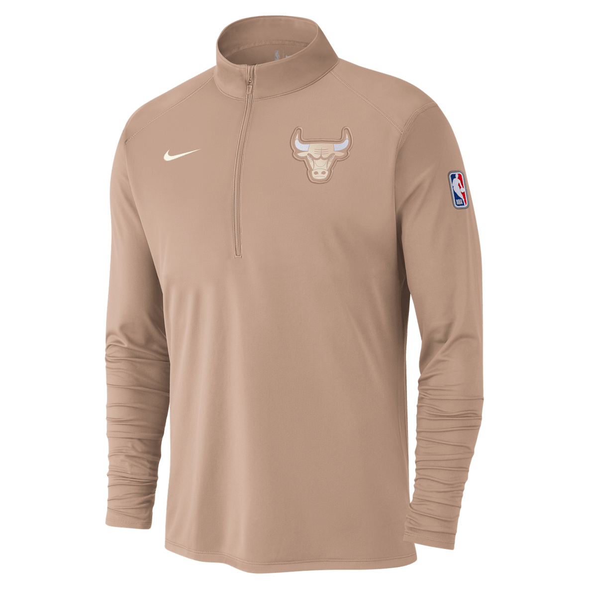 Chicago Bulls City Edition. Nike.com